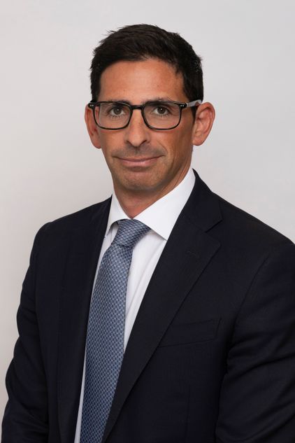 Moves – Tannenbaum gets top BofA EMEA role as O'Neil exits | IFR