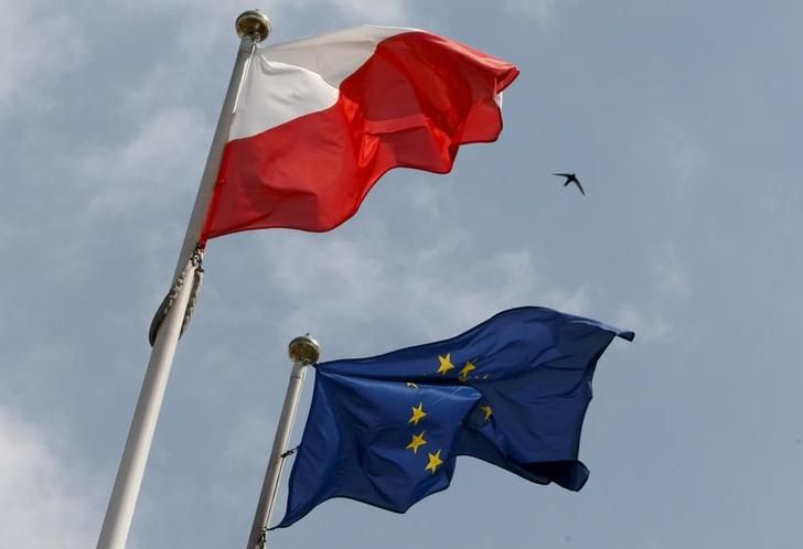 BGK makes a splash to end 15-month absence | IFR