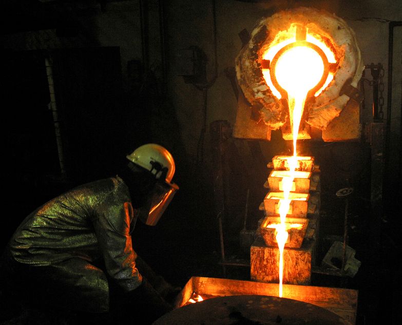 Fund-linker plan bolsters World Bank outcome bonds | IFR